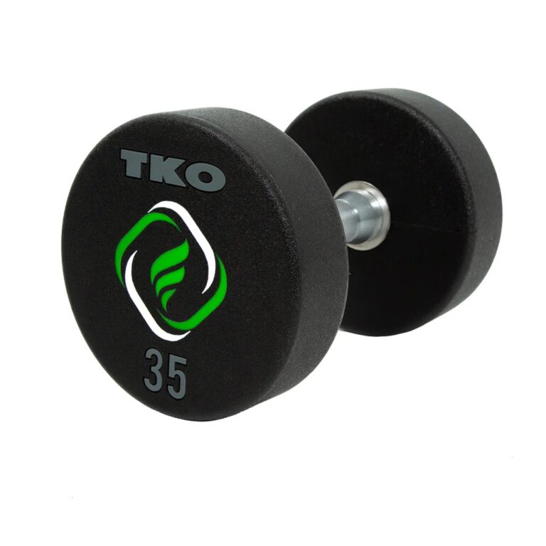 TKO Fitness Equipment | Strength & Cardio Solutions | Norton Fitness